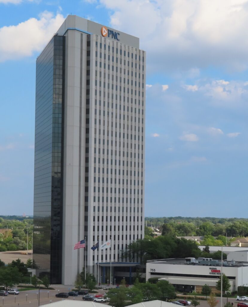 Sora Minds – Sora Minds